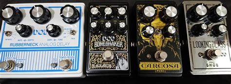 Can Td3 Mo Replicate The Td3 R Synthesizers