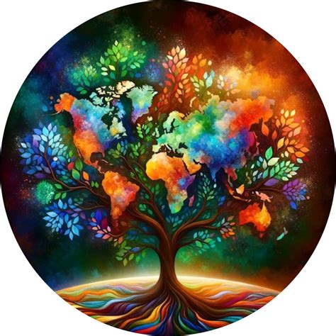 Ancestry Explorer