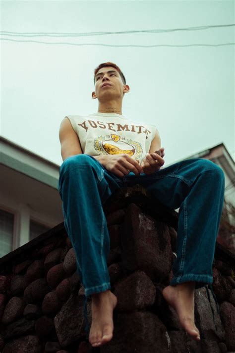 Theo Smith ️ Live Cams Skype Teams Discord And Telegram