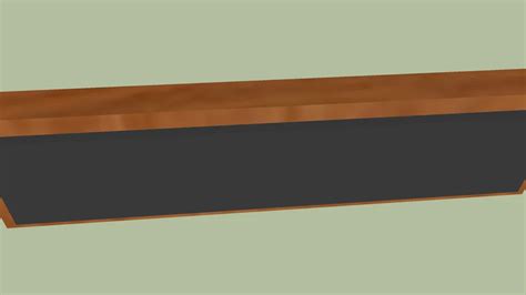 Stereo Speaker 3d Warehouse