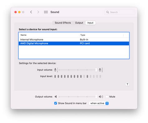 Github Qhuyduongamdmicrophone Amd Digital Microphone Kext For