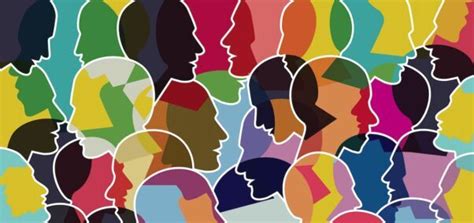 We Know Better Part 10 Sex Education And Gender Ideology Messenger To The Thoughtful