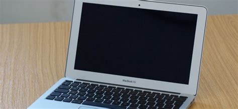 Common MacOS Problems And How To Fix Them