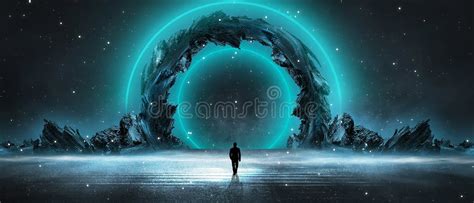 Moonlight Water Stock Illustrations 47371 Moonlight Water Stock
