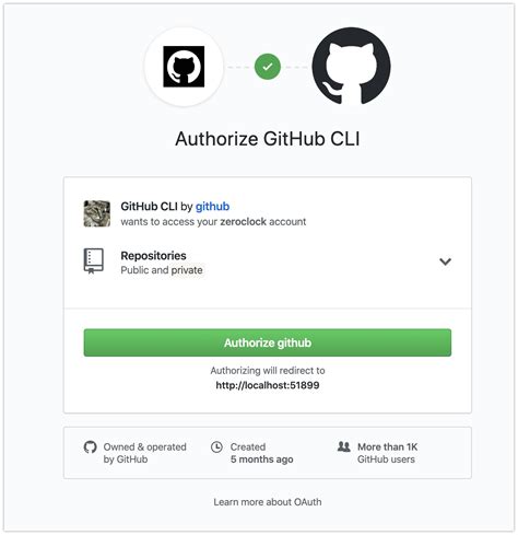 Github CLIのbeta版を試す ymtdzzz dev