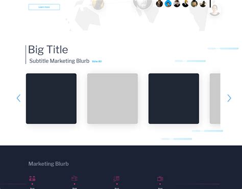 Matin Mohammadi On Behance