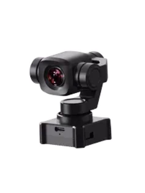 4k Uav Camera Manufacturer Fpv Ai Recognition Factory Target Tracking Drone Supply Uas Ptz 3axis
