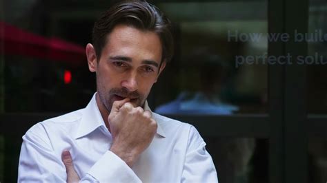 Clive Morgan On Linkedin How We Build The Perfect System