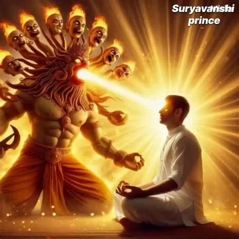 Happy Dashera दशहरा मुबारक