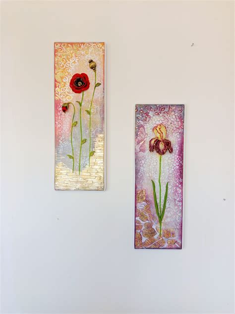 Maia Arch Handmade Maia Arch Handmade Adornment