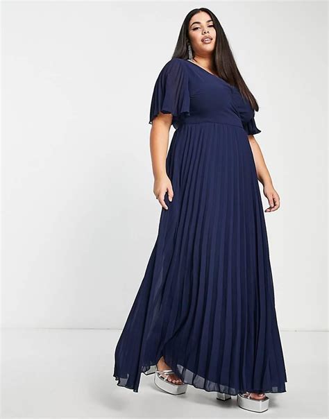 Vestidos De Fiesta Para Adolescentes Cortos
