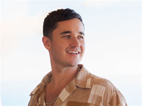 John Summit Inks Deal For New Residency In Las Vegas Edm Identity