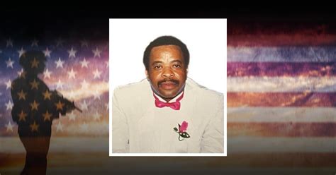 Obituary Roy Lee Ebron Of Tarboro North Carolina Willoughby Funeral Homes