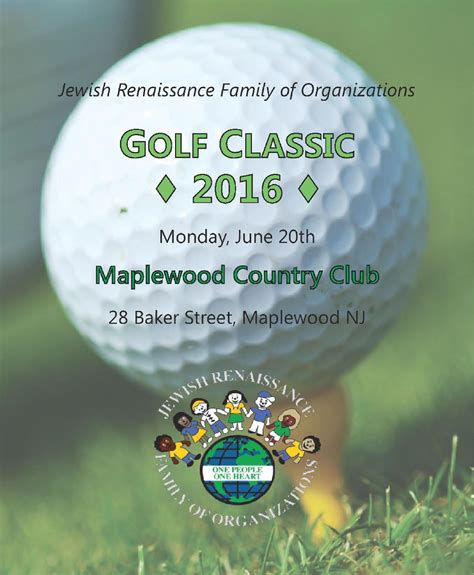 Imagepdf Aimee Ulep Page 1 4 Flip Pdf Online Pubhtml5