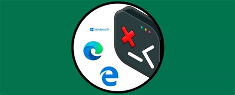 Desinstale O Microsoft Edge Cmd Ou Powershell Microsoft 2026