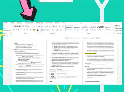 pdf file convert to ms word upwork