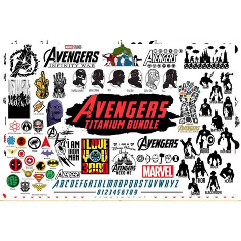 Avengers Svg Avengers Logo Avengers Symbol Avengers Png Avengers Clipart Avengers Emblem