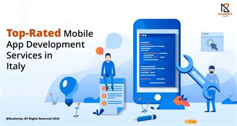 Mobileappdevelopment Mobileapps Appdevelopment Appdesign