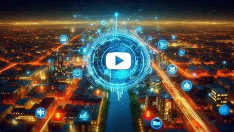 Guide To YouTube API Everything You Need To Know