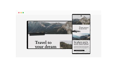 Device Mockup Widget Free And Works On Any Website