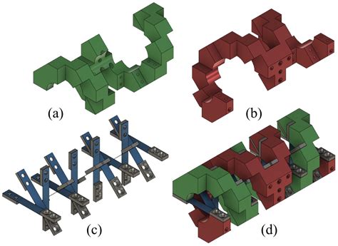 Development Of A Novel Sma Driven Compliant Rotary Actuator Based On A Double Helical Structure