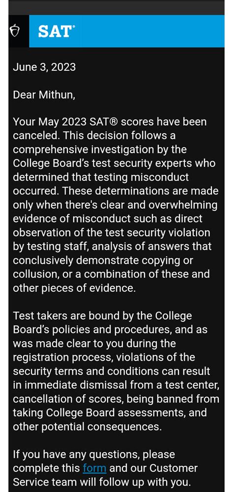 Falsely Accused R Sat