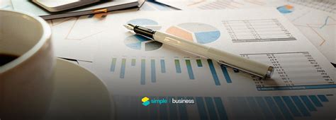 Нягтлан бодох бүртгэлийг энгийнээр ойлгох нь🤔