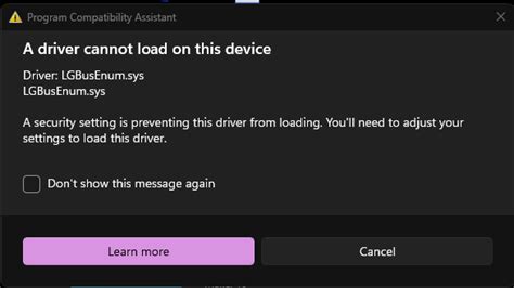 Logitech Devices And Logitech Non Existent Customer Support Tech Support Forum