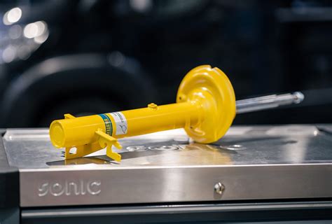 Endkunde Bilstein Camper