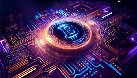 Celer Network Lightning Fast Layer 2 For Bitcoin Transfers
