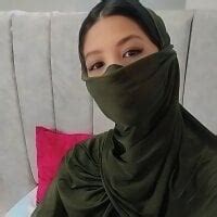 Nahid Burhan The Best Stripchat Models Live Sex Cams Free Sex Chat MyBro TV