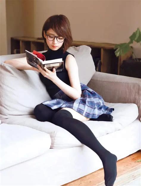 Japanese Actress Nami Hashimoto Inews