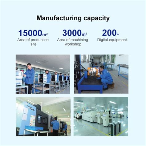 Uv254 Cod Sensor Dongrun Instrument Uv254 Cod Sensor Dongrun Instrument