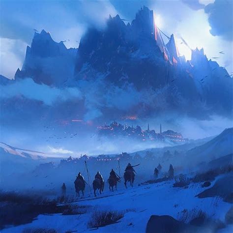 Prequel Von Hush Puppet Bei Amazon Music Amazonde