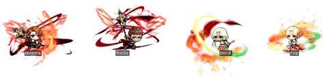Maplestory Official Website