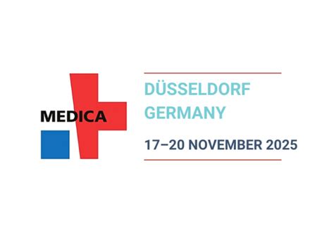 Improving Patient Care With 5 Part Differential Wbc Analysis Pixcell Medical