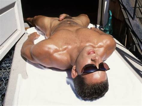 Ty Russell Porn Star Forums