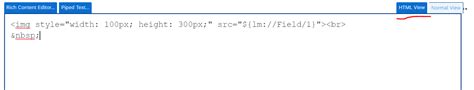 Displaying Images Using Loop And Merge Xm Community