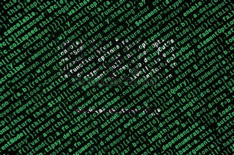 saudi arabia flag is depicted on the screen with the program code the