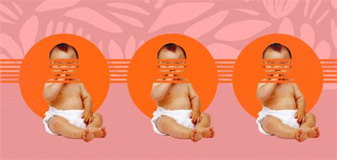 طفرات النمو والأسابيع العجيبة معجزات العامين الأوّلين من حياة الطفل