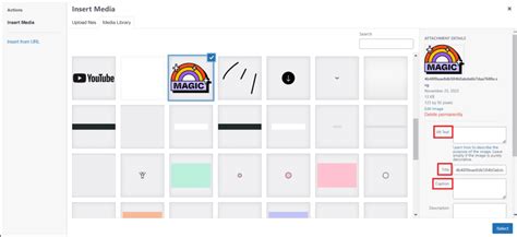 How To Improve Elementor Accessibility Actionable Steps