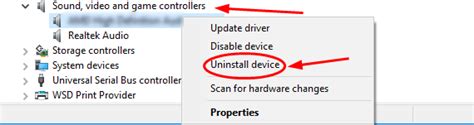 Windows Has Detected That Audio Enhancements Solved Driver Easy