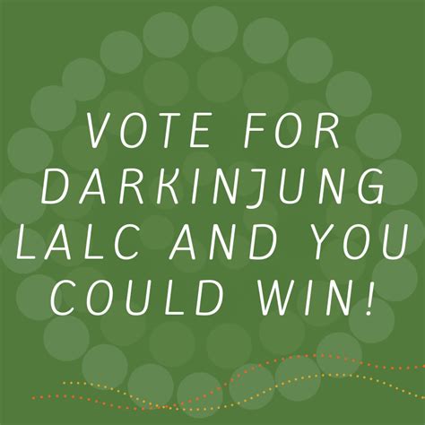 Darkinjung Local Aboriginal Land Council Home Facebook