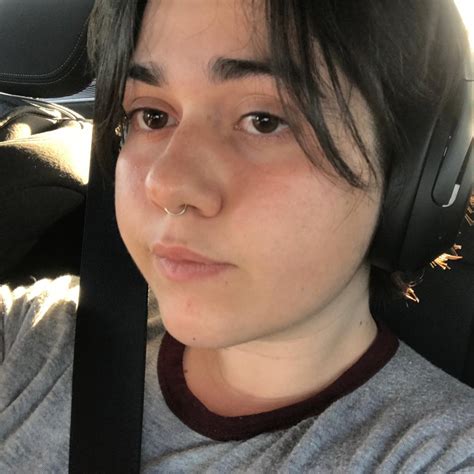 Noah Mendes Mobility Tales