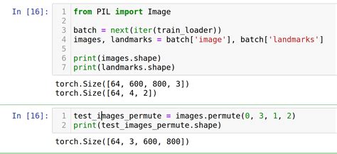 Python 551 Gib Already Allocated 41700 Mib Free 553 Gib Reserved