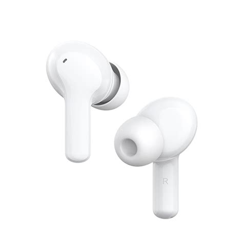 HONOR Choice MOECEN TWS Earbuds X1 Penguin Com Bd