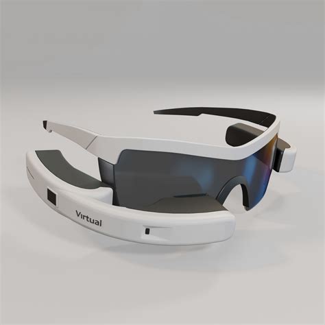 Vr 3d Models Download Free3d