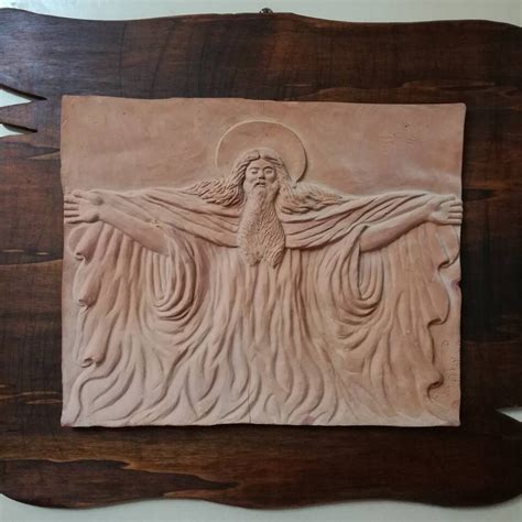 Angelo Telesca Italy Contemporary Sculptor Artist Artmajeur