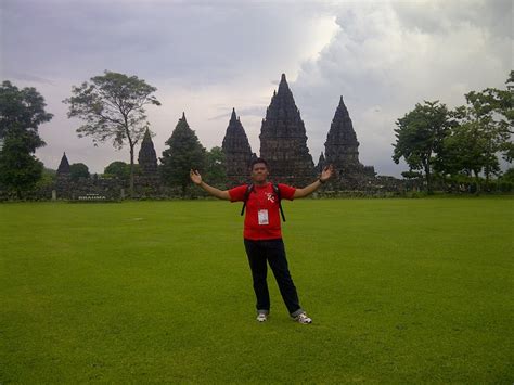eko agus kurniawan