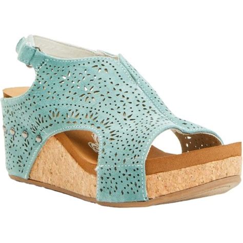 Very G Shoes Website Trendy And Comfortable Footwear